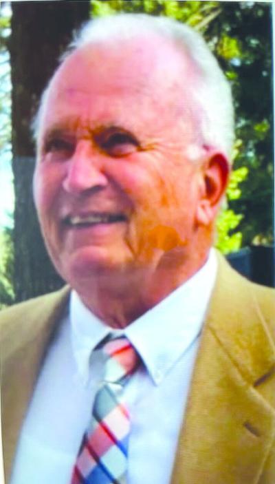 John Don Rudio: April 16, 1938 - January 29, 2025 | Obituaries ...