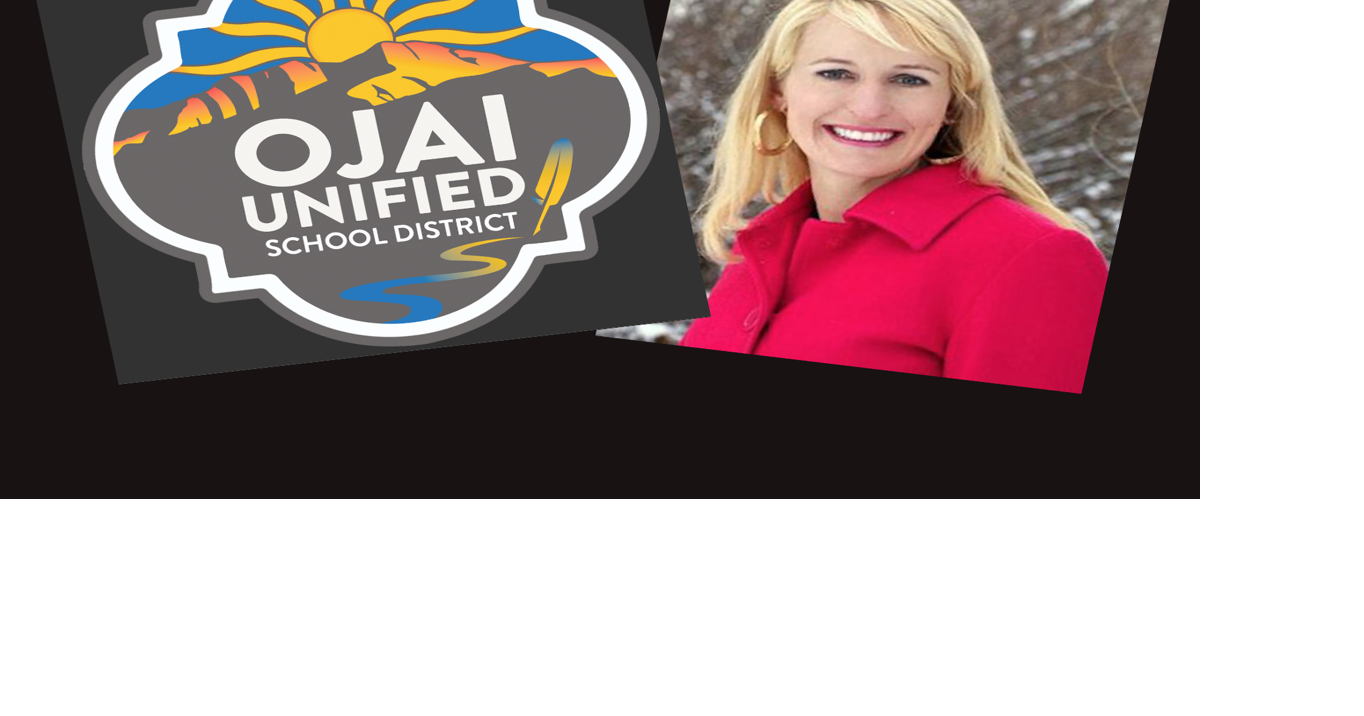 Morse no longer OUSD superintendent | News | ojaivalleynews.com