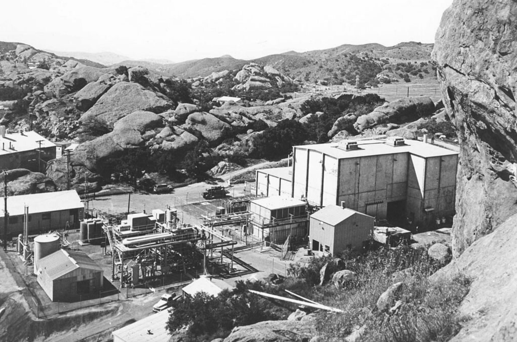 LA water board aims to penalize Boeing for excessive toxins at ...