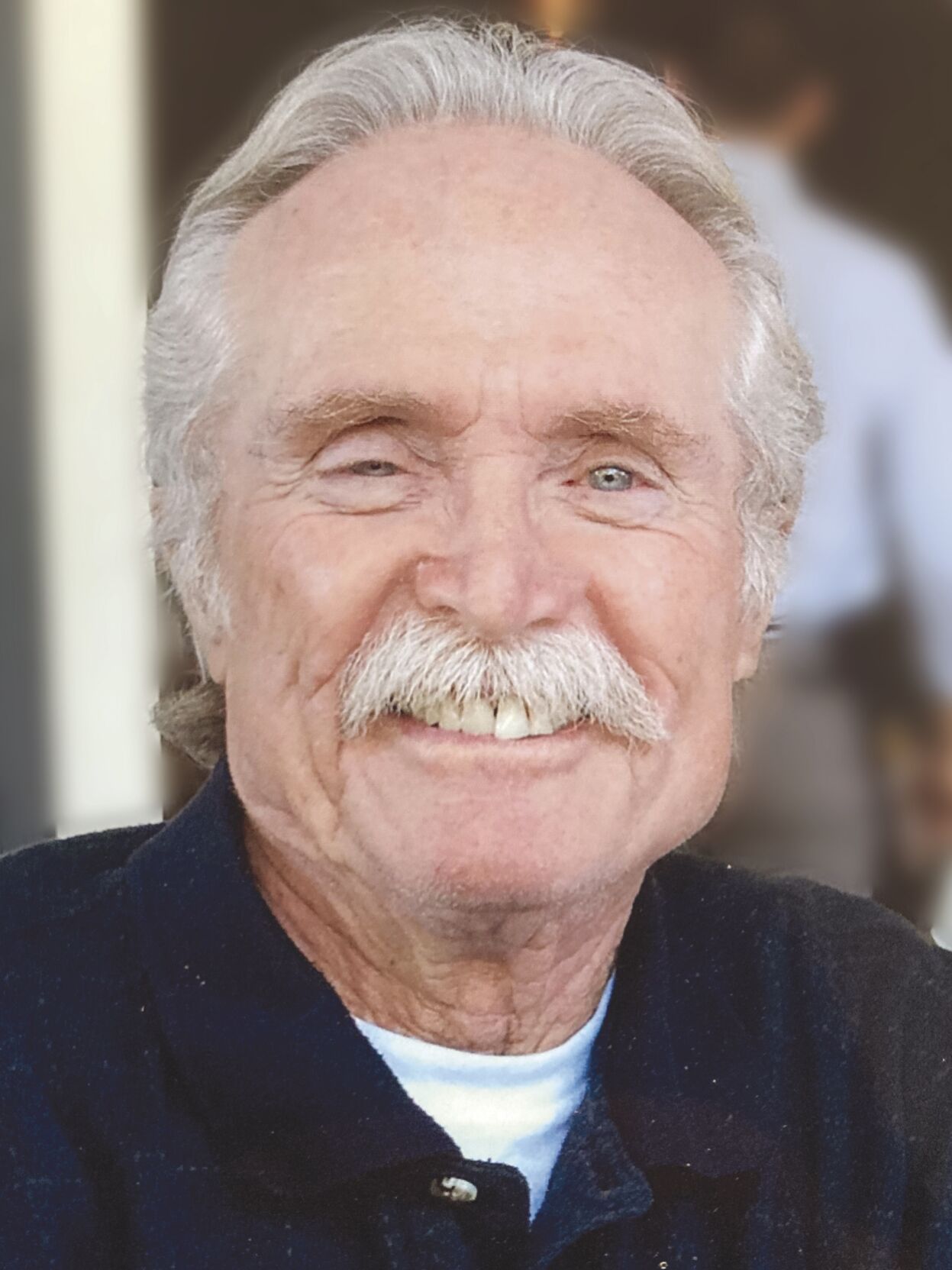 Robert “Bob” Dennis: November 1, 1943 - July 27, 2023 | Obituaries ...