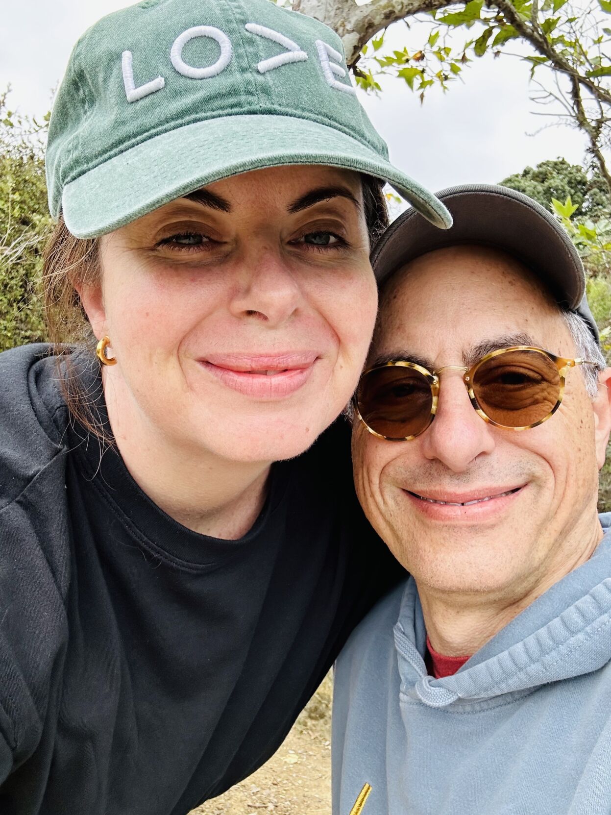 LO>E Social Cafe to close Oct. 29 after nearly 9 years | Business ...