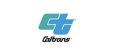 Ojai streets construction updates | News | ojaivalleynews.com