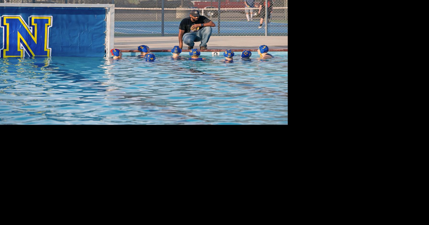 Rangers polo builds momentum | Sports | ojaivalleynews.com