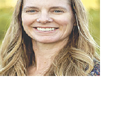 Lisa Marie Hester: October 12, 1980 - July 31, 2024 | Obituaries ...