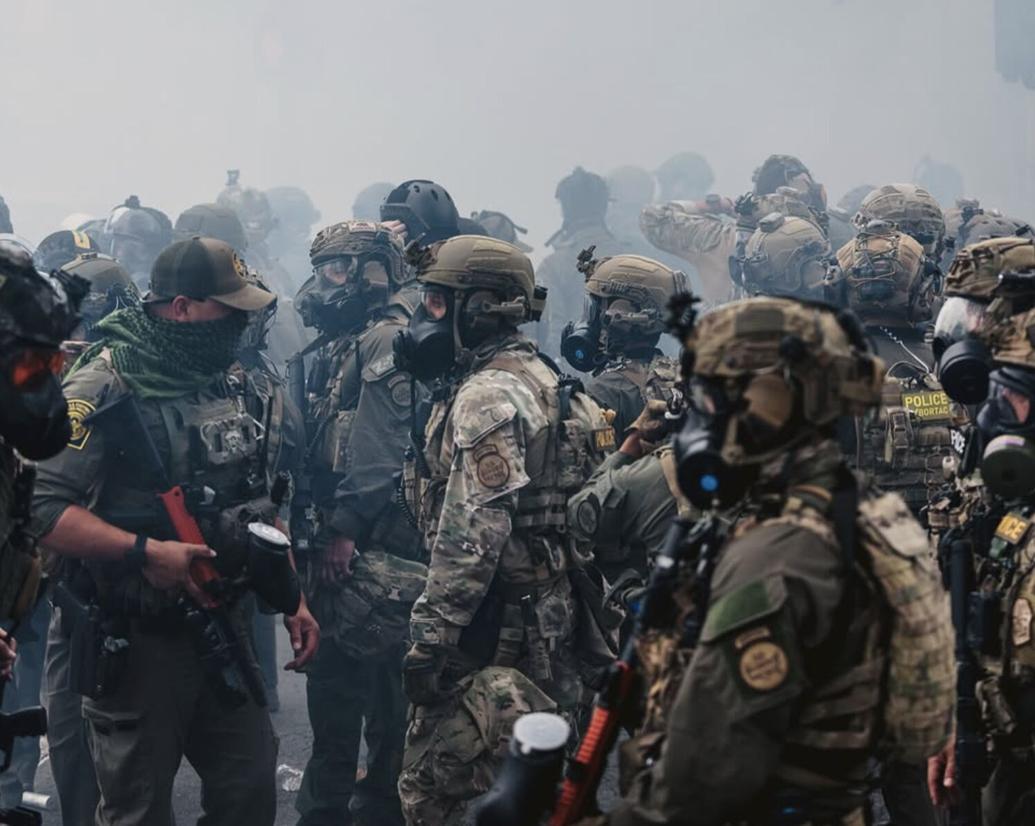 Local elected leaders call on ICE to end 'destructive practices ...