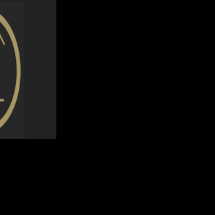 UPDATE: OUSD school board asks superintendent to negotiate license with ...