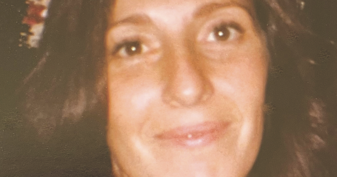 Sherry Edwards: September 11, 1959 - April 19, 2024 | Obituaries ...