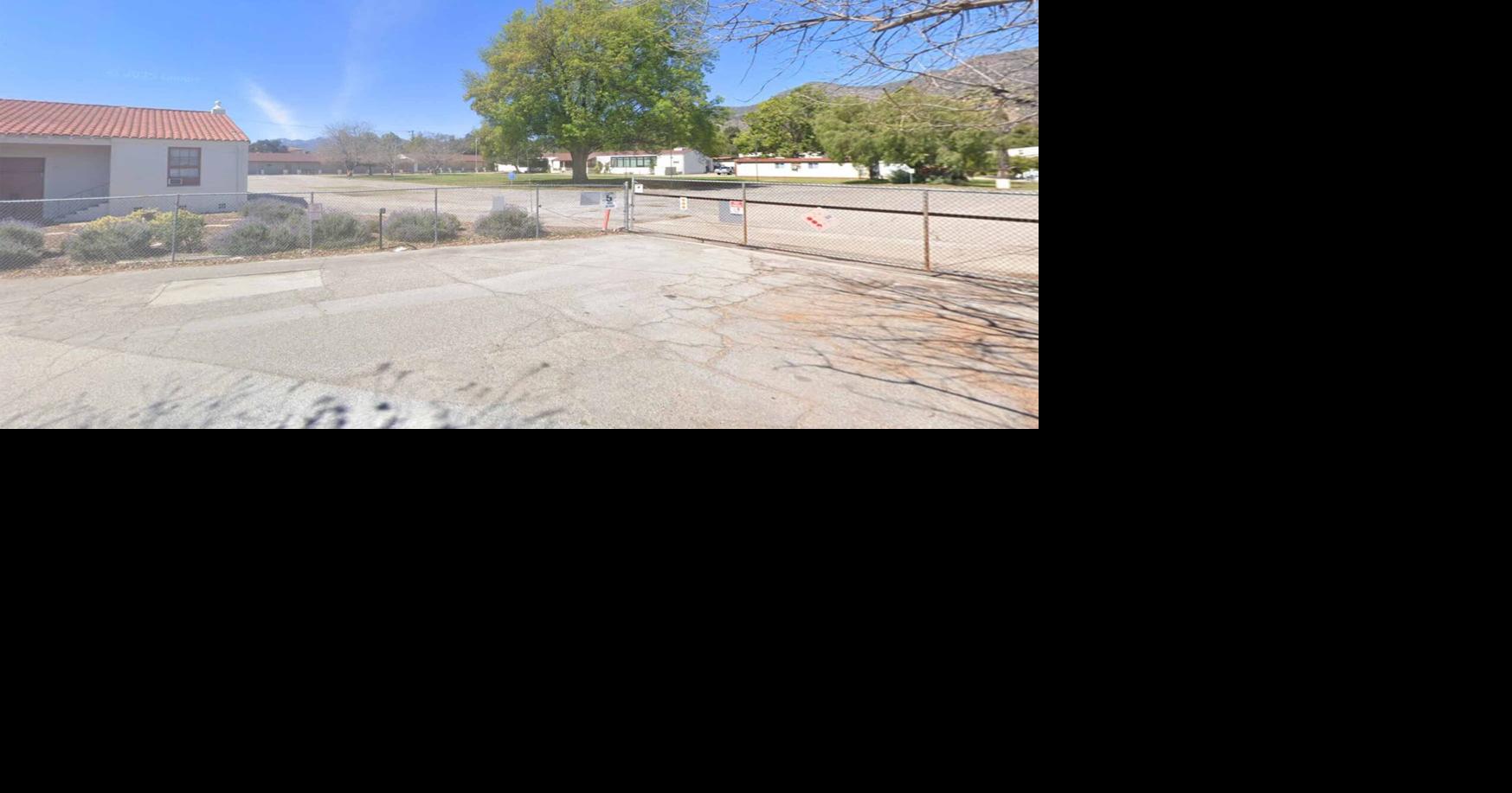 New math curriculum pilot, pool completion and workforce housing on tap ...