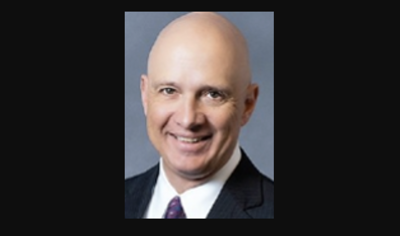OPINION | Ojai ordinance is unconstitutional | Guest Essays ...
