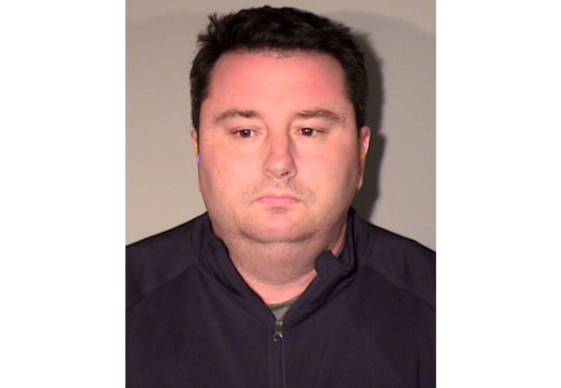 Former school counselor to stand trial on 33 counts of child ...