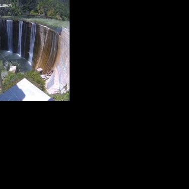 Matilija Dam removal plan gets $5 million boost | News | ojaivalleynews.com