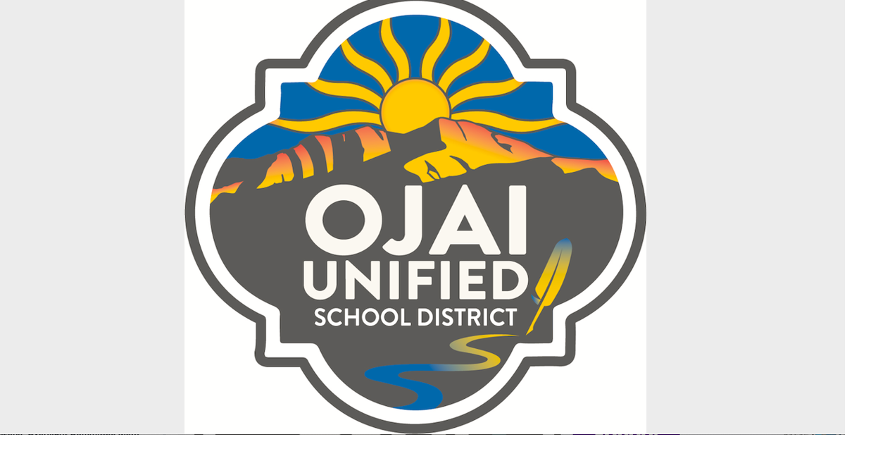 OUSD asks for input on student progress | Education | ojaivalleynews.com