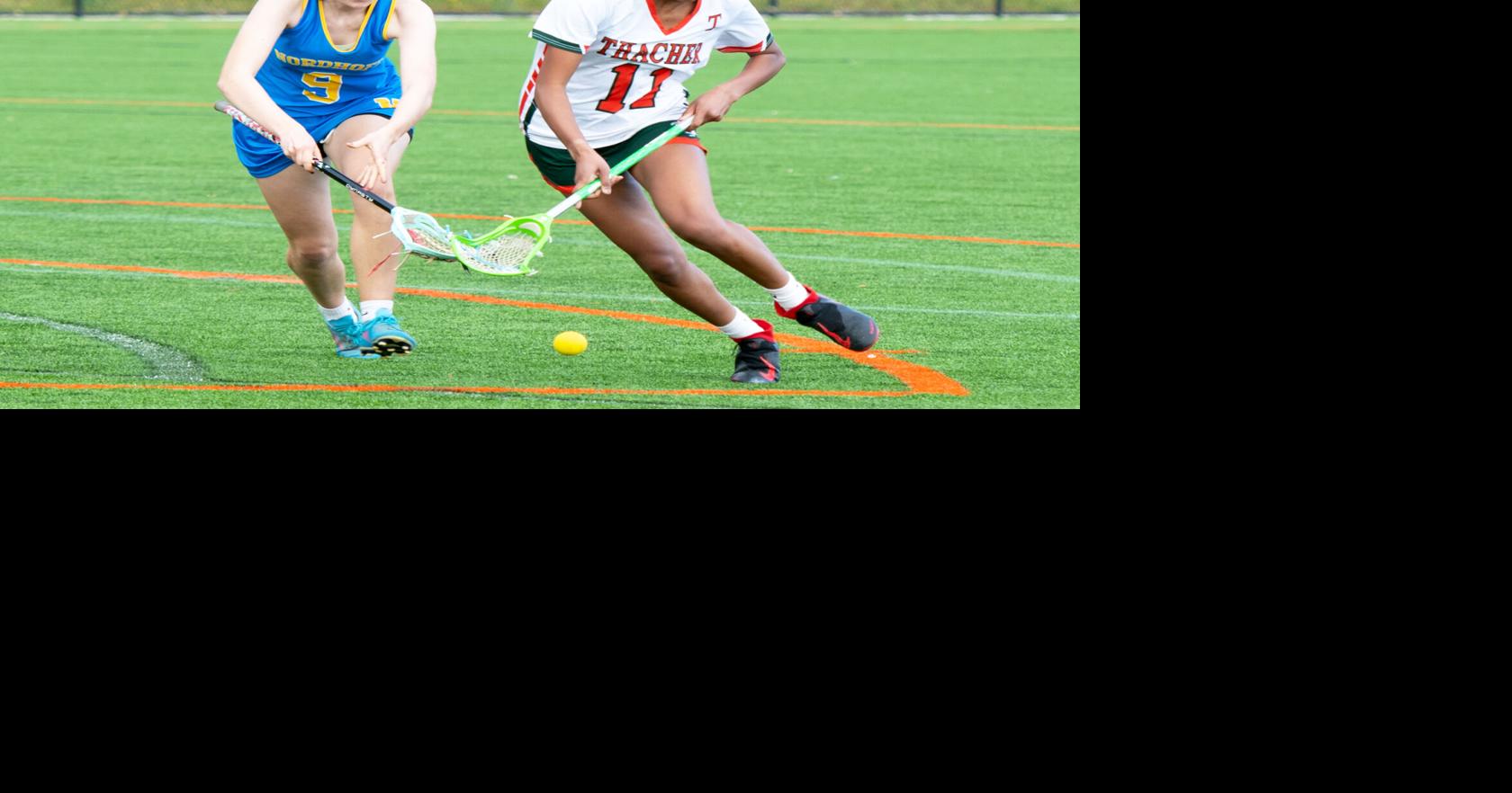 The Indigenous roots of Lacrosse - Haudenosaunee team competes at World ...