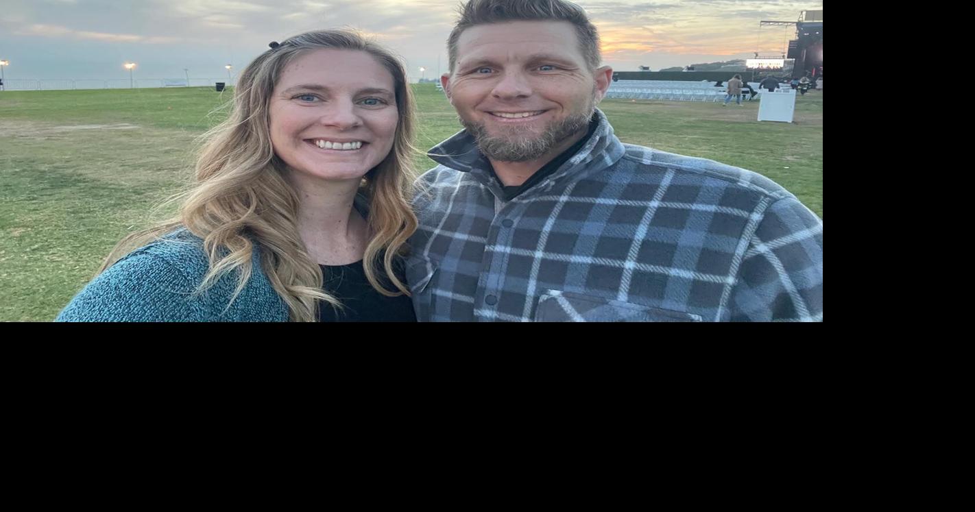 Lisa Hester lived a life of faith, love and friendship | News ...