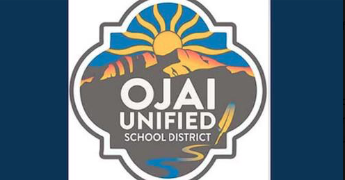 Workforce housing at OUSD district offices on Oct. 11 agenda ...