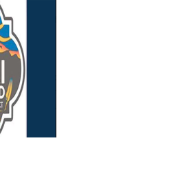 OUSD board meeting June 29 - Live reporting | News | ojaivalleynews.com