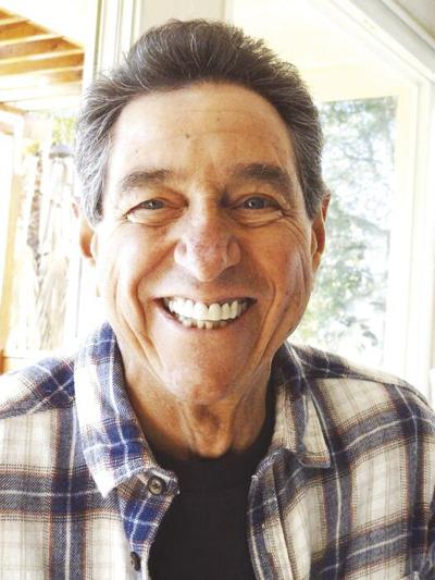 Jacques (Jack) Samarel: November 14, 1940 – November 27, 2023 ...