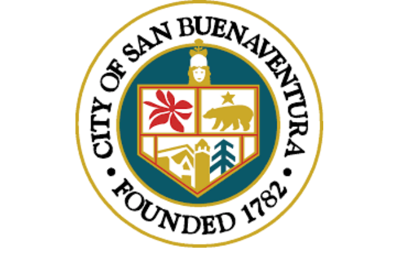 Ventura dismisses city attorney | County | ojaivalleynews.com