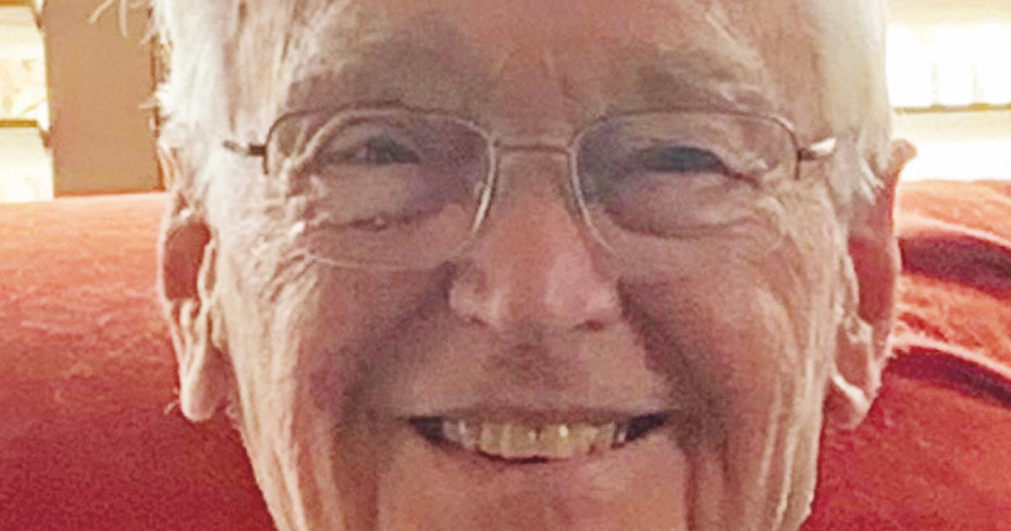 Rocky (Richard) Rockefeller: Memorial Services Saturday, November 9 ...