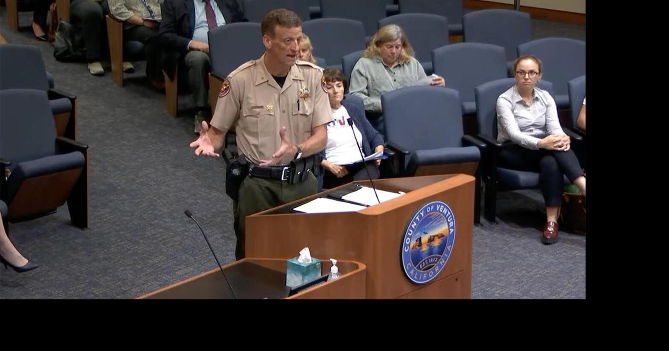 Supes OK nearly $22M for tasers, cameras, VR training | Crime & Courts ...