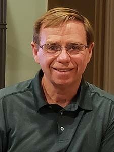 Dr. Halverson: Current treatment options for COVID-19 | News ...