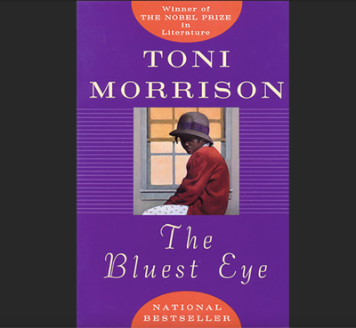 Poppies Book Club explores banned books | Culture | ojaivalleynews.com