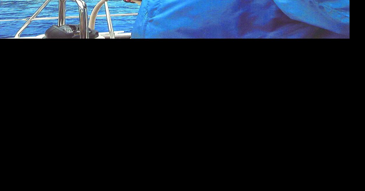 Craig Kendall Beam: December 2, 1945 - March 27, 2025 | Obituaries ...