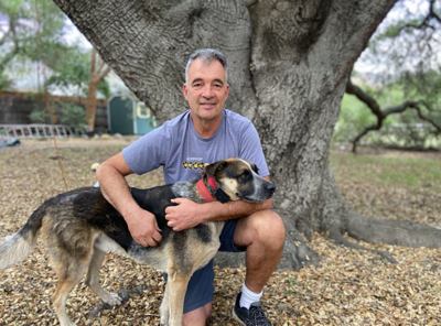 OPINION: Former OUSD Trustee Ruf: Identify leader with credibility to ...