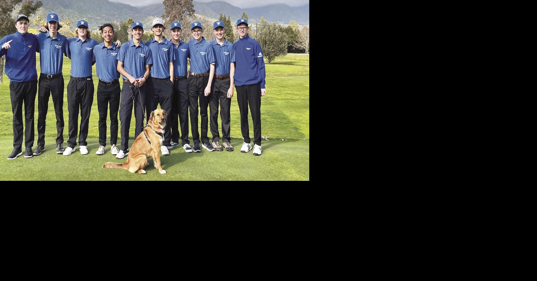 Rangers golf wins second Citrus Coast League tournament | Sports ...
