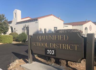 OUSD board to consider $98K contract for workforce housing feasibility ...