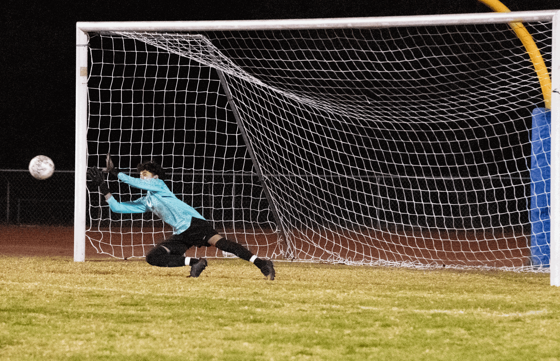 Rangers push limits to reach post-season | Sports | ojaivalleynews.com