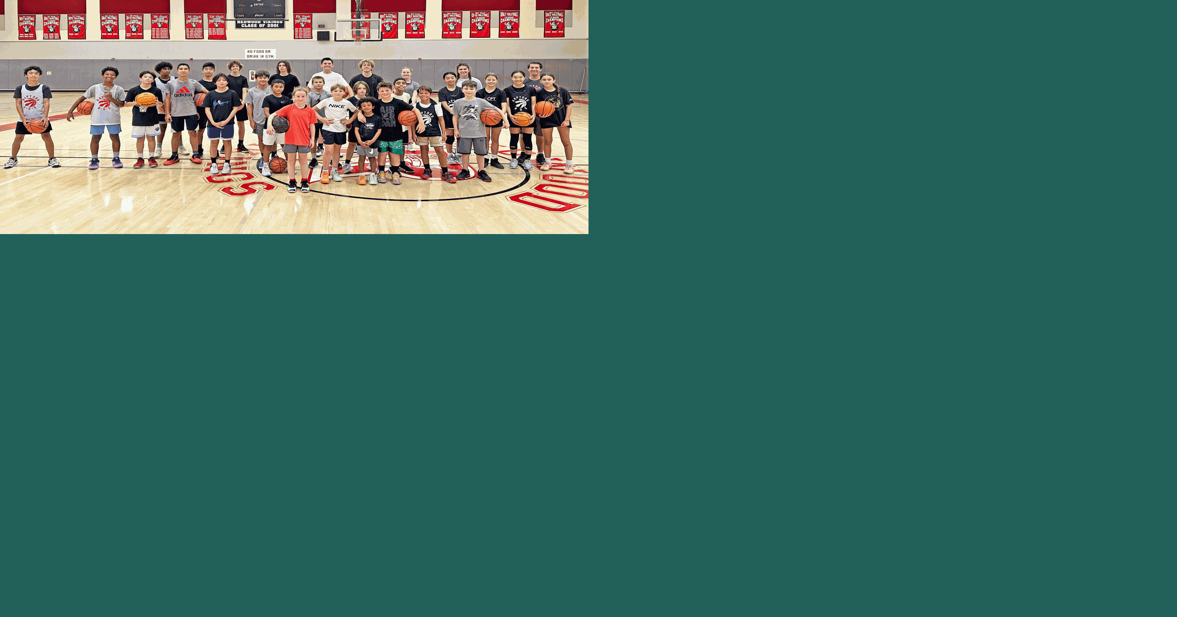 Youth basketball skills clinic comes to Villanova Saturday | Sports ...