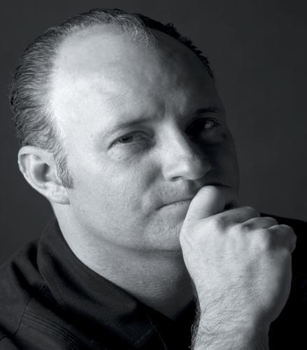 In The Air Tonight plays a groovy kind of show at Libbey Bowl | Culture ...