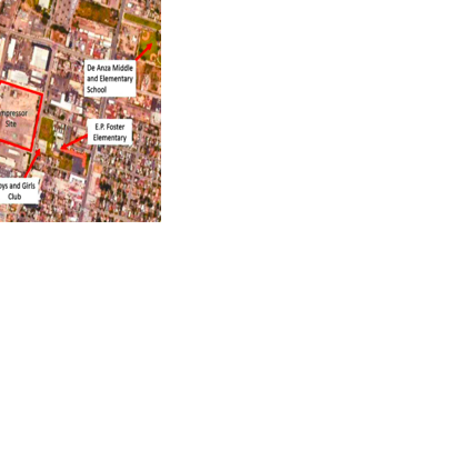 Southern California gas compressor site | | ojaivalleynews.com