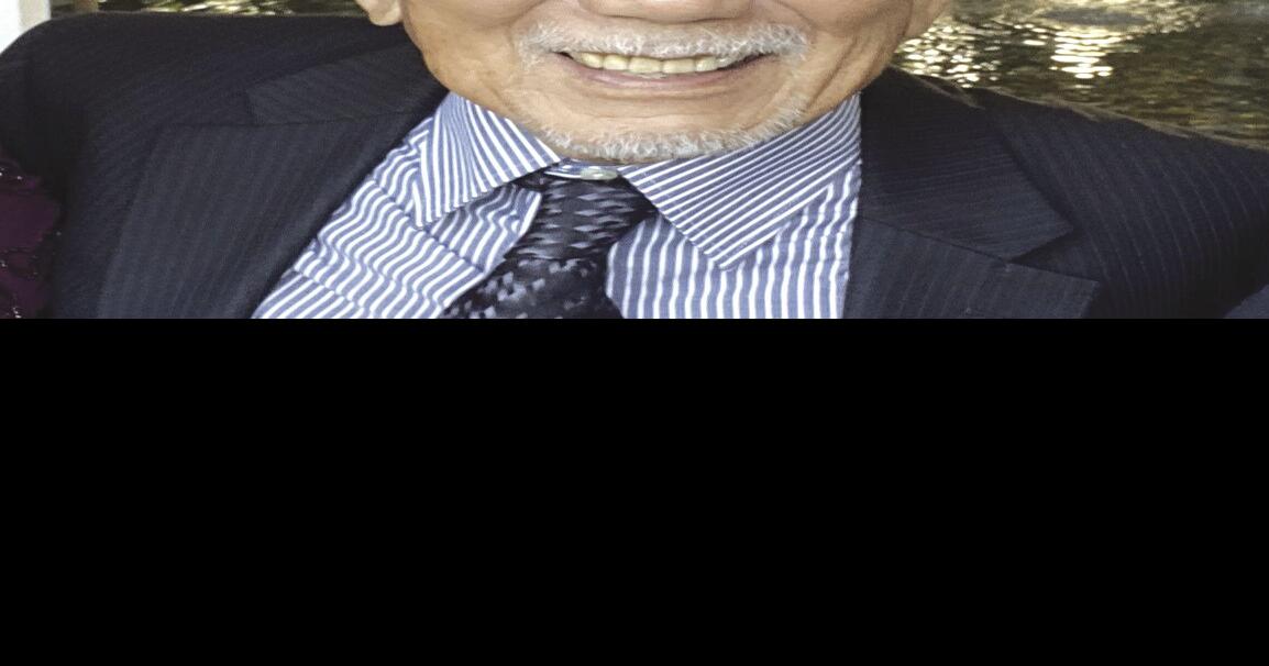 David Nakada December 31, 1935 - December 6, 2023 | Obituaries ...