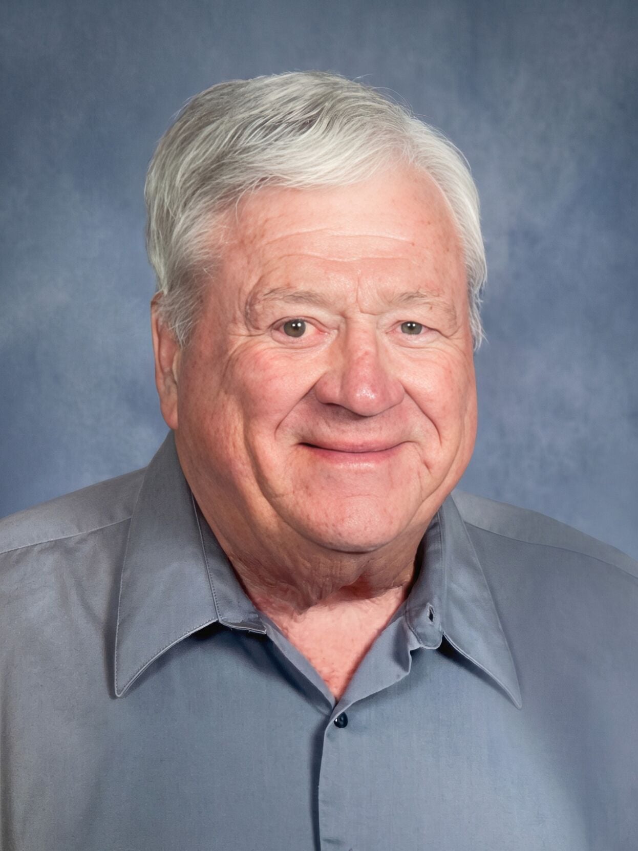 Robert J. Soares: October 2, 1931 - May 20, 2026 | Obituaries ...