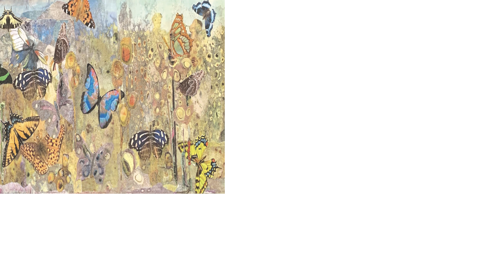 OVA Arts opens October art lineup | Culture | ojaivalleynews.com