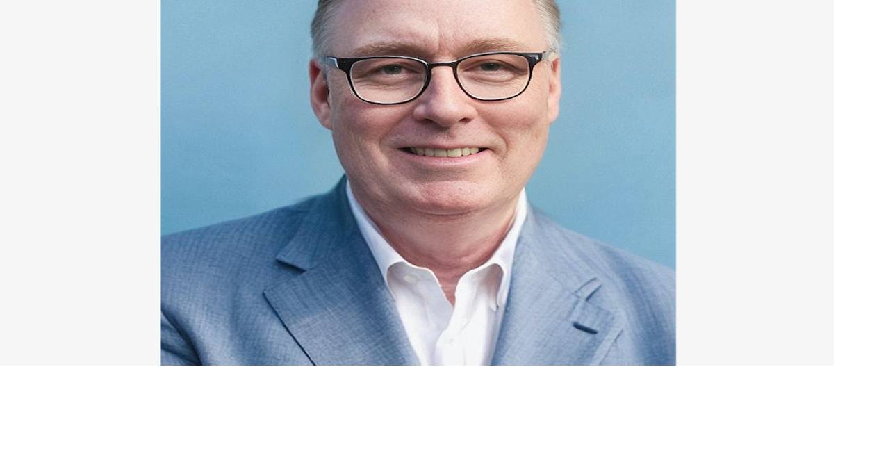 Tim Blaylock takes helm of Humane Society in Ojai | Critters | ojaivalleynews.com