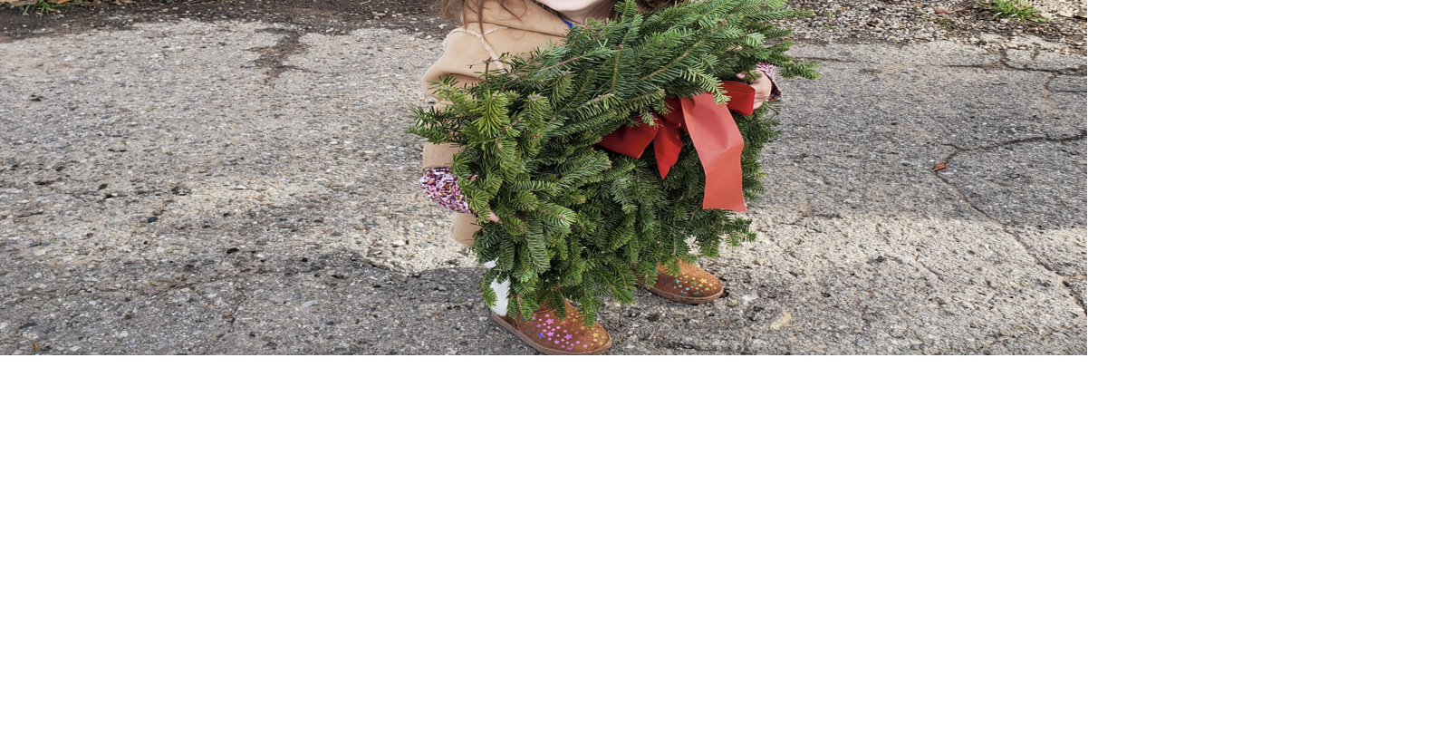 Ojaians to lay wreaths on veterans’ graves Dec. 16 | News ...