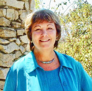 Patricia Branum Masters: May 2, 1939 - June 5, 2024 | Obituaries ...