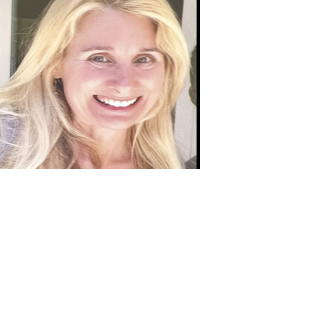 Tracy Watson: March 21, 1960 - January 25, 2024 | Obituaries ...