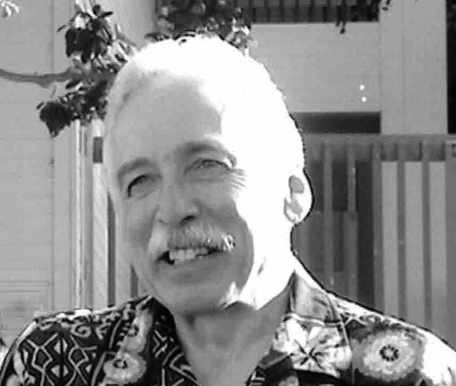 Obituaries | ojaivalleynews.com