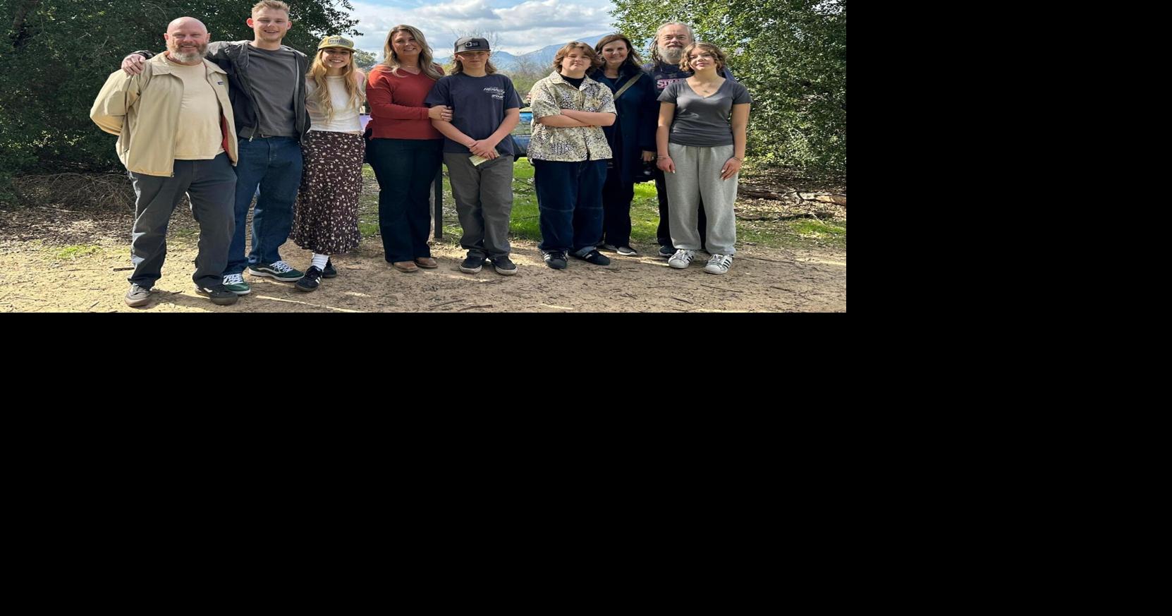 Scholarships awarded in memory of beloved teacher Sheri Usher ...