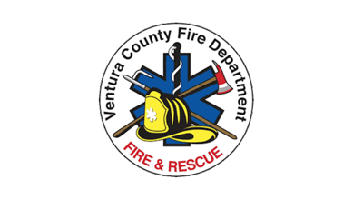 VCFD provides matching funds for local fire hazard mapping | News ...