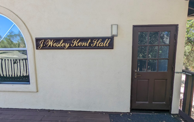 Caring Ojai residents help keep 3 people safe and warm during storm ...