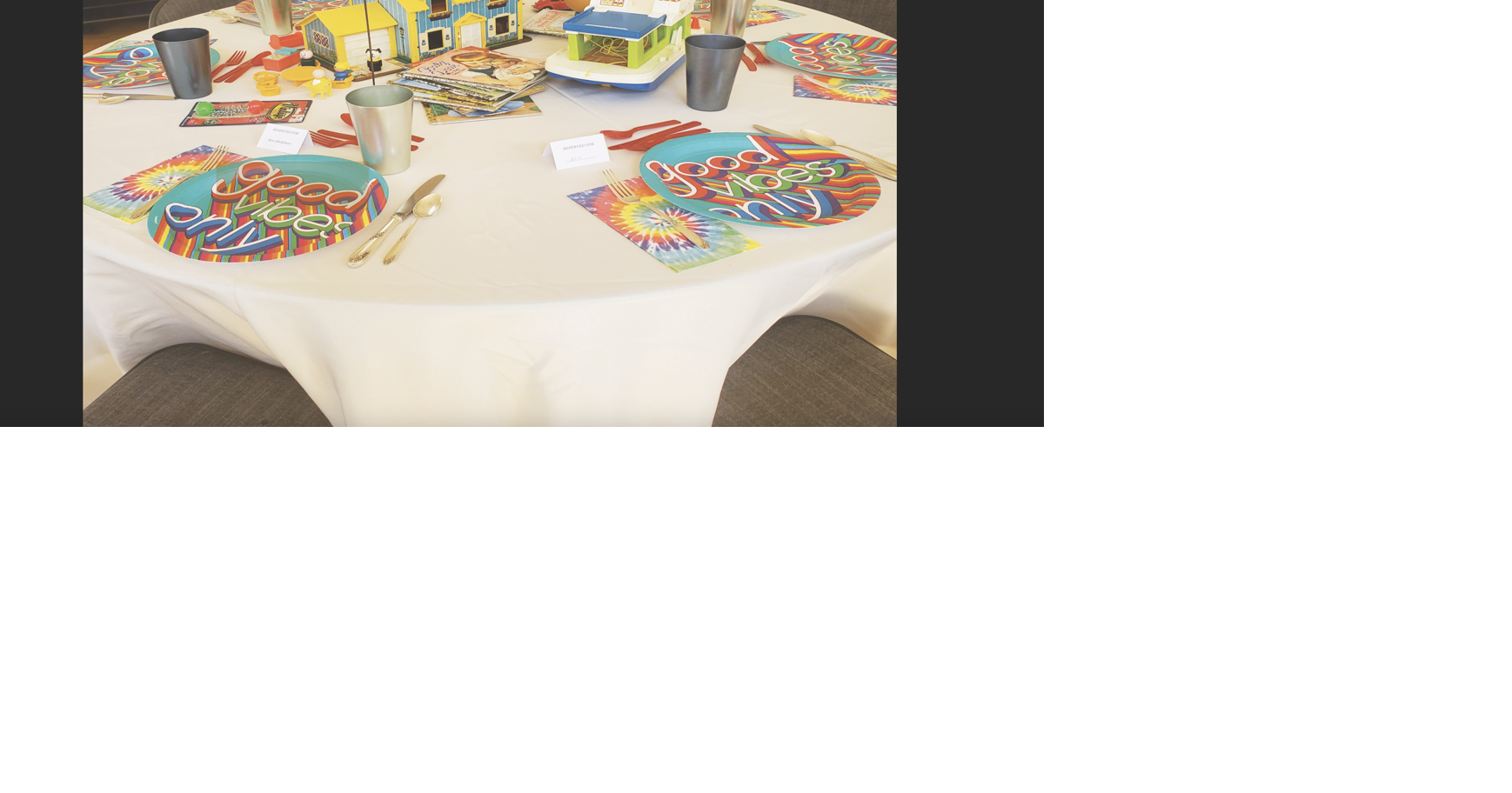 P.E.O. hosts Table Extravaganza May 17 | Education | ojaivalleynews.com