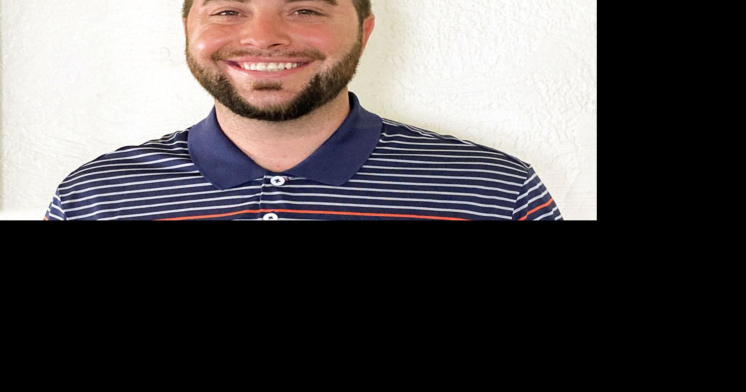 Kyle Poe set to lead Nordhoff boys basketball | Sports | ojaivalleynews.com
