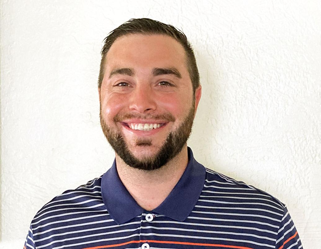 Kyle Poe set to lead Nordhoff boys basketball | Sports | ojaivalleynews.com