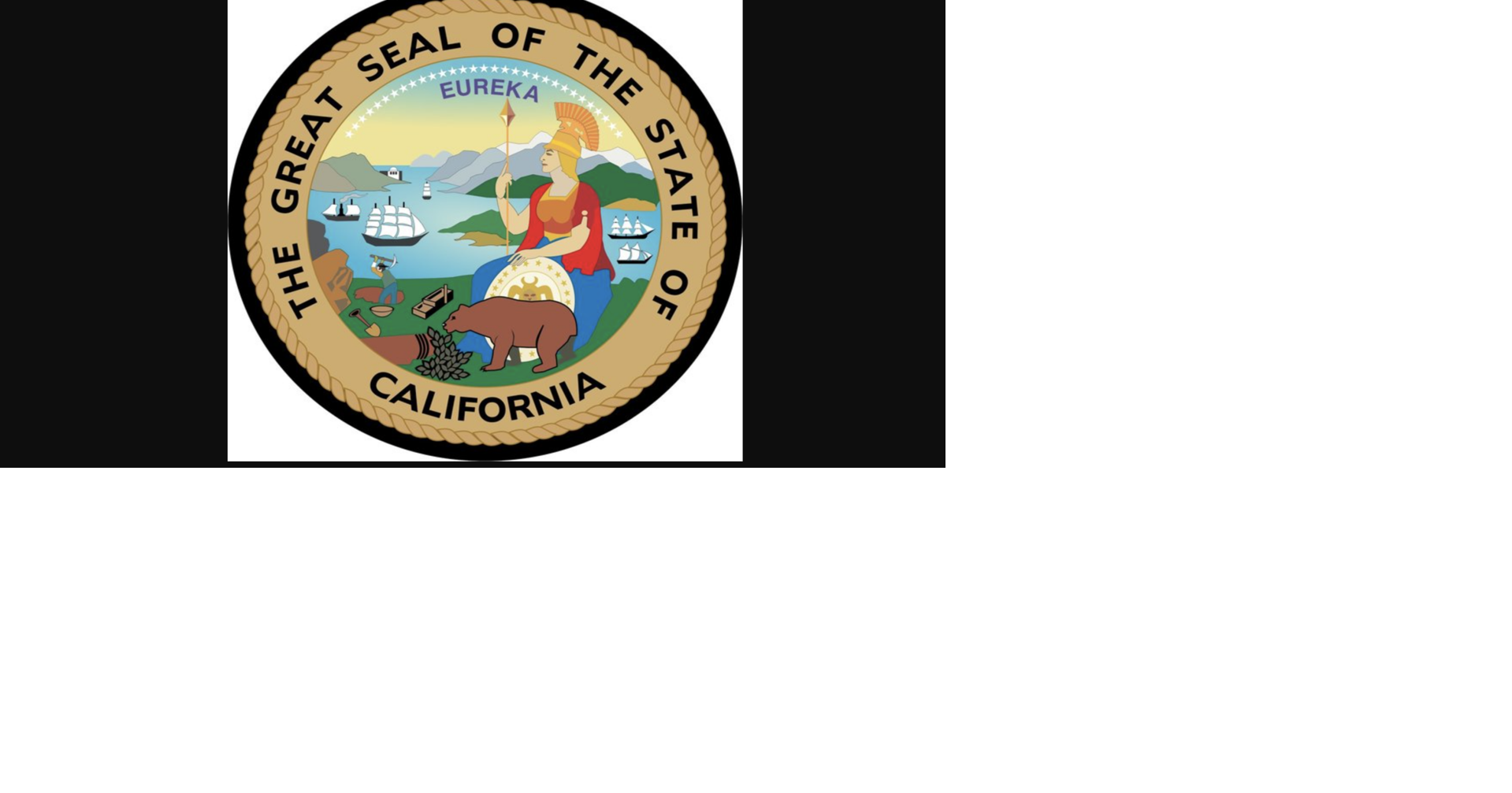 Shirck to be sentenced tomorrow - June 20 | Crime & Courts ...