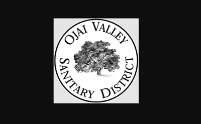 Free septic-to-sewer upgrades on tap for 3 Ojai Valley communities ...
